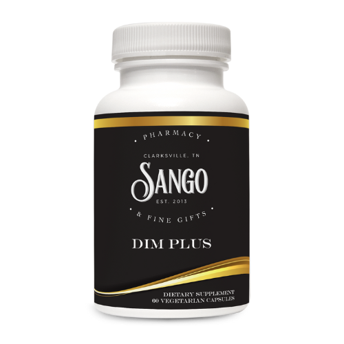 Dim Plus – Sango Pharmacy